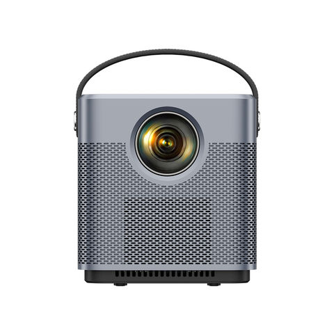 Buy Wholesale China 1080p 300inch Projector Cinema 3000 Lumen Wifi Led ...