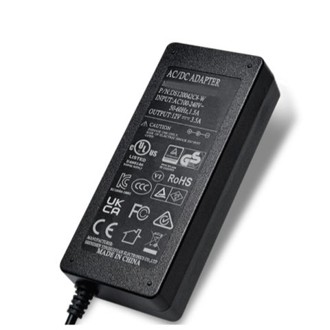 Buy Wholesale China Custom 110v 220v Ac To 12v 3.5a 3500ma 42w Switch ...