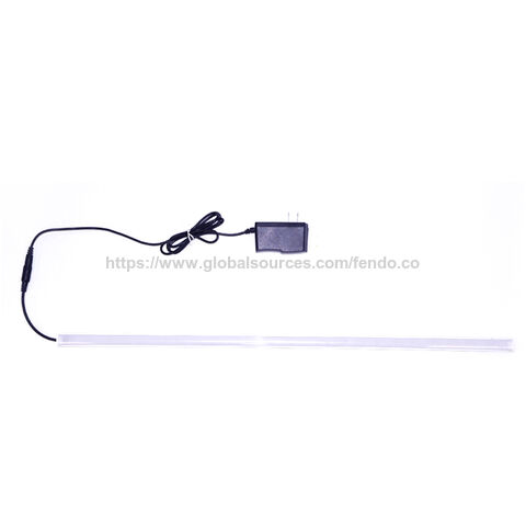 Buy Wholesale China Led Cabinet Light Dc 12v White Warm White Led Light ...