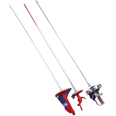 Buy Wholesale China Electric Whole Sword & Electric Whole Sword at USD ...