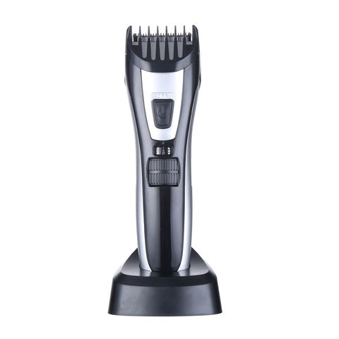 Cheap Beard Trimmer Hair Trimmer $4.7 - Wholesale China Hair Trimmer at ...