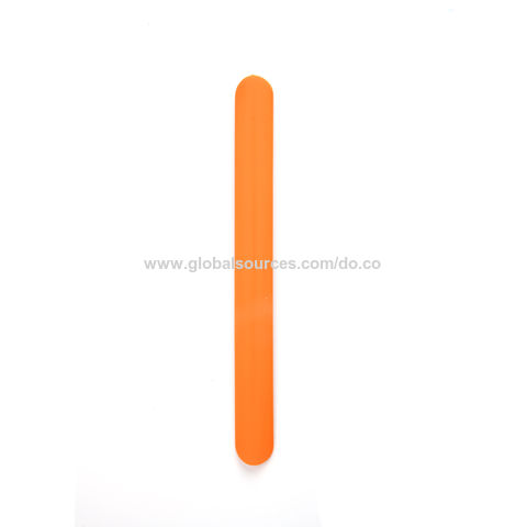 Buy Wholesale China Slap Pen & Slap Bracelet | Global Sources