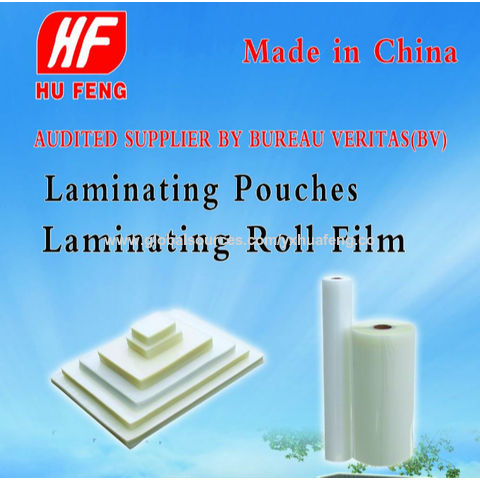 Buy Wholesale China Hot Thermal 1" 25mm 2.25" 58mm 3" Inches 76mm ...