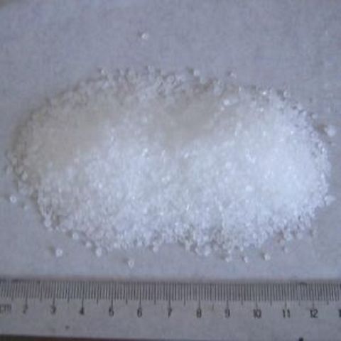 Buy Wholesale Thailand Bht Butylated Hydroxy Toluene, For Skincare, 50 ...