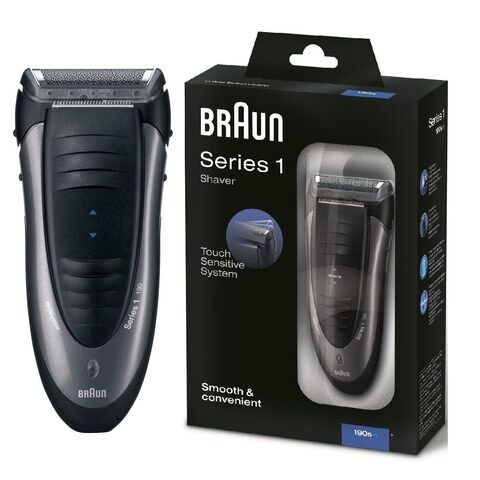 Buy Wholesale Germany Braun Series 7 & Braun,braun Series 9,braun ...