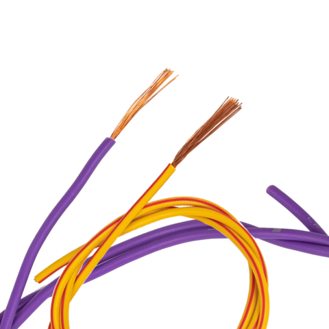 Buy Wholesale China Manufacturer Ul1569 Heat Resistance Single 28awg 24awg 105c 300v Hook Up ...