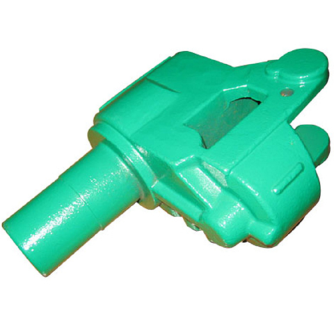 Buy Wholesale China Steel Casting Cnc Machining Parts Rear Front ...