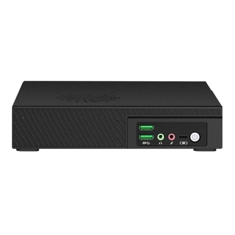 Buy Wholesale China Thin Client 10th/11th Gen Intel Socket I3/i5/i7 Cpu ...