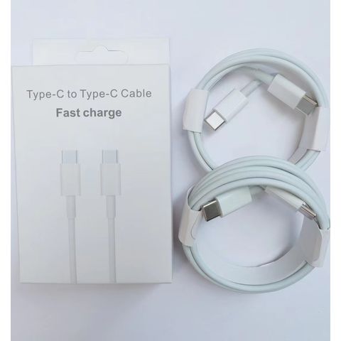 Buy Wholesale China Ultra Rapid Hot Sell Usb3.1 Type C Lightning Port ...