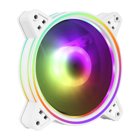 Buy Wholesale China Sama Custom Logo Gaming Cpu Cooler Computer Case ...