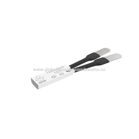 Buy Wholesale China Wholesale Tb02-bb8d 250v 2a Bimetallic Thermal ...