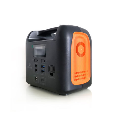 Buy Wholesale China Portable Power Station 160wh Lithium Battery Solar ...