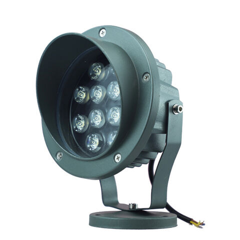 Buy Wholesale China Ip67 Waterproof Tree Lamp Landscape Spotlight Rgb ...