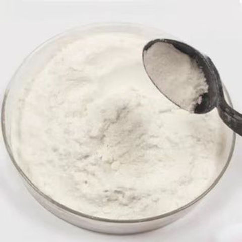 Buy Wholesale China Supply Food Grade 99% Dextran Powder In Stock ...