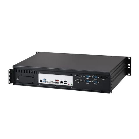 Buy Wholesale China Wholesale Advantech Industrial Computer Ipc ...