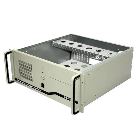 Buy Wholesale China Wholesale Advantech Industrial Computer Ipc ...