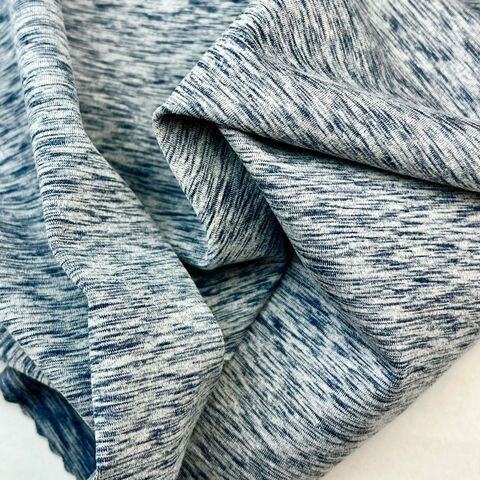 Buy Wholesale Taiwan Recycled Pet Jersey Fabric With Wicking, For ...