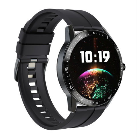 Buy Wholesale China Factory Direct Oem Odm Bluetooth Bracelet Watches ...