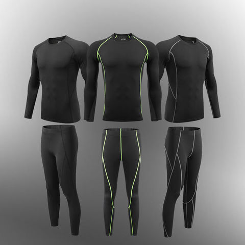 Buy Wholesale China Wholesale Custom Nylon Fitness Gym Training Long ...