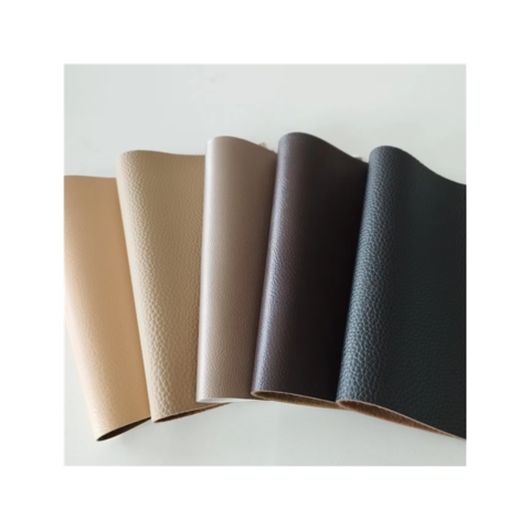 Buy Wholesale China Sunrise Manufacturer 1.5mm Jiangsu Classical Design ...