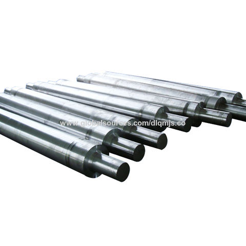 Buy Wholesale China Oem Factory Precision Turned Fabrication Stainless ...