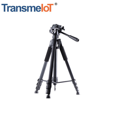 Buy Wholesale China Camera Tripod With Travel Bag Multi-purpose Tripods ...
