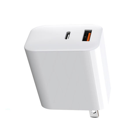 Buy Wholesale China Pd 65w Usb C Gan Laptop Charger For Mobile Phone ...