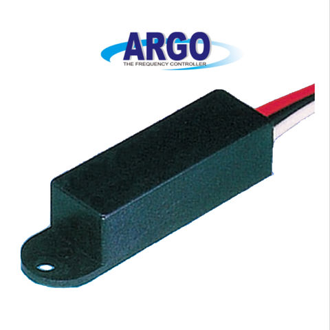 Buy Wholesale Taiwan Temperature Power Sensor (controller), High ...