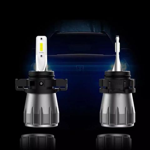 Buy Wholesale China Car Accessories Made In China Wholesale Led Car ...