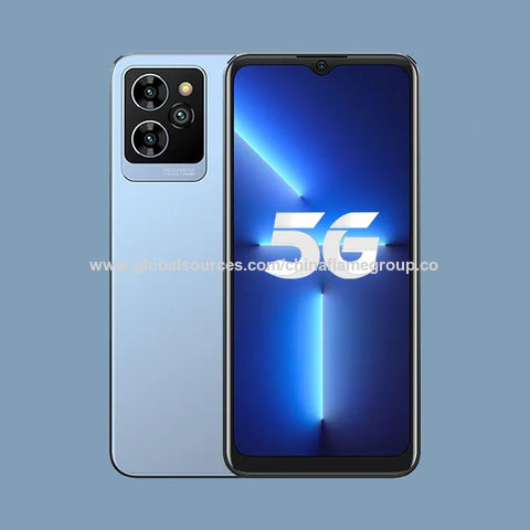 Buy Wholesale China Factory New 5g Model -android Mobile Phone ...