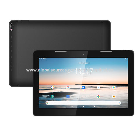 Buy Wholesale China Manufacturer Big Battery Tablet 10000mah 13.3 ...