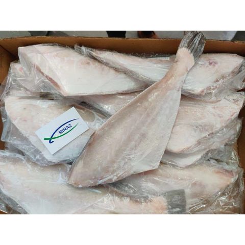 Buy Wholesale Thailand Wholesale Frozen Whole Leather Jacket Fish And ...
