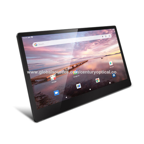 Buy Wholesale China 2023 Best Selling Android Tablet 15.6 Inch Mtk8183 ...