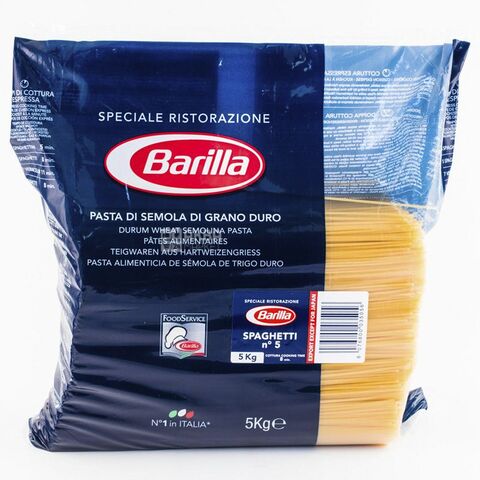 Buy Wholesale United States Macaroni Elbow Dry Pasta 5 Kg Hard Wheat ...