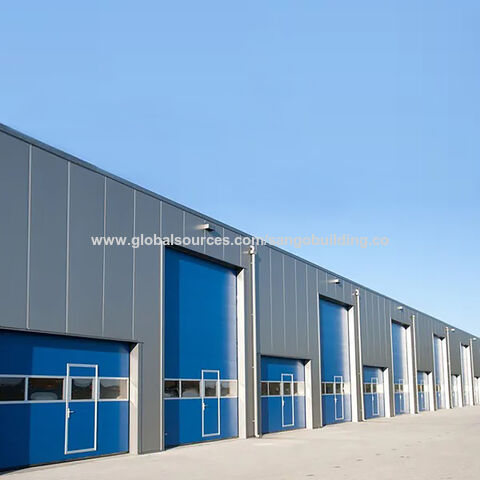 Buy Wholesale China Chinese Galcanized Low Cost Cheap Steel ...