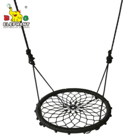 Buy Wholesale China 100cm Web Swing Nest Swing Net Swing Circle Swing ...