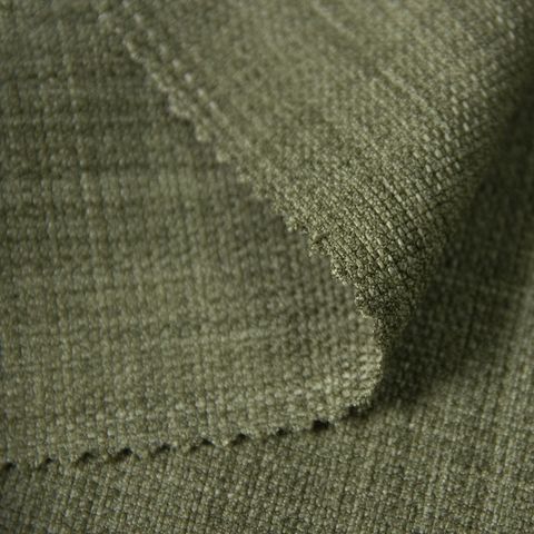 Buy Wholesale Taiwan 100% Polyester Fabric , Grs Certificate ...