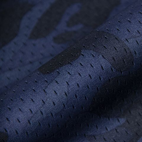 Buy Wholesale Taiwan 100%recycle Polyester Fabric, Grs Certificate ...