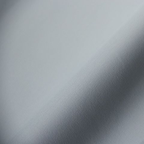 Buy Wholesale Taiwan Polyester Fabric With Spandex, Grs Certificate ...