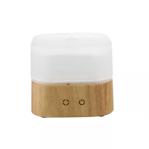 Buy Wholesale China Cute Cool Mist Humidifier Mini Ultrasonic ...