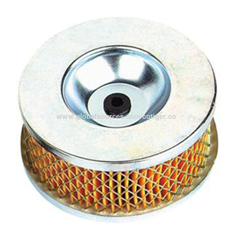 Buy Wholesale China Motorcycle Engine Air Cleaner, Air Filter ...