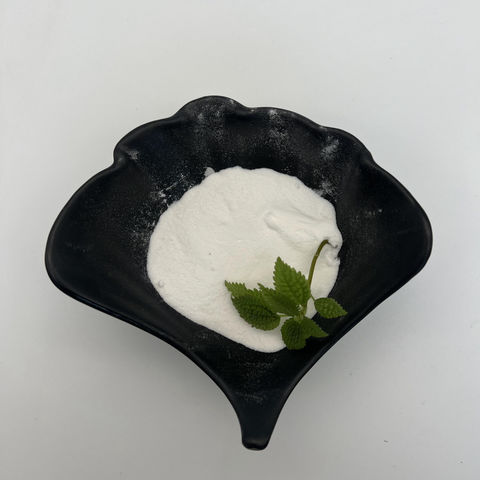 Buy Wholesale China Alp Research Chemical & Alp , Research Chemical ...