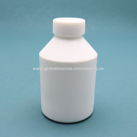 Buy Wholesale China High Temperature Resistance Laboratory Chemical ...