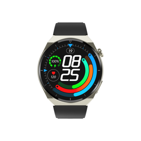 Buy Wholesale China For Android Iphone, Health Fitness Tracker Body ...