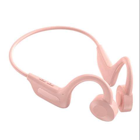 Buy Wholesale China Oem Waterproof Rechargeable Ergonomic Design Clip ...