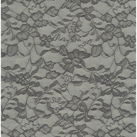 Buy Wholesale Taiwan Leaver Lace Fabric Made Of Nylon & Leaver Lace ...