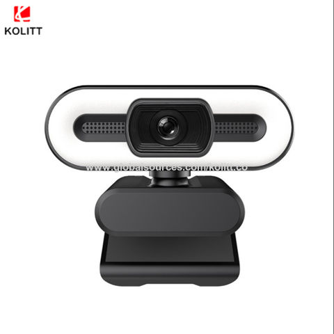 Buy Wholesale China Hot Sale Cheap Price Camara Web Camera With Mic ...