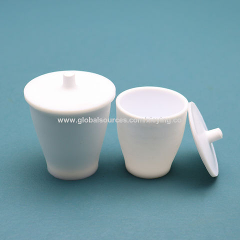 Buy Wholesale China Factory Directly 30~250ml Acid And Alkali ...