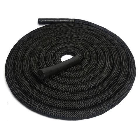 Buy Wholesale China Heavy Battle Exercise Training Rope Workout Rope ...