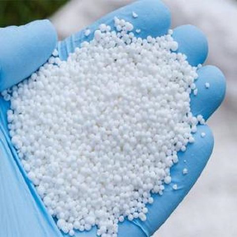 Buy Wholesale Kenya Urea, A White Crystalline Solid Containing 46% ...
